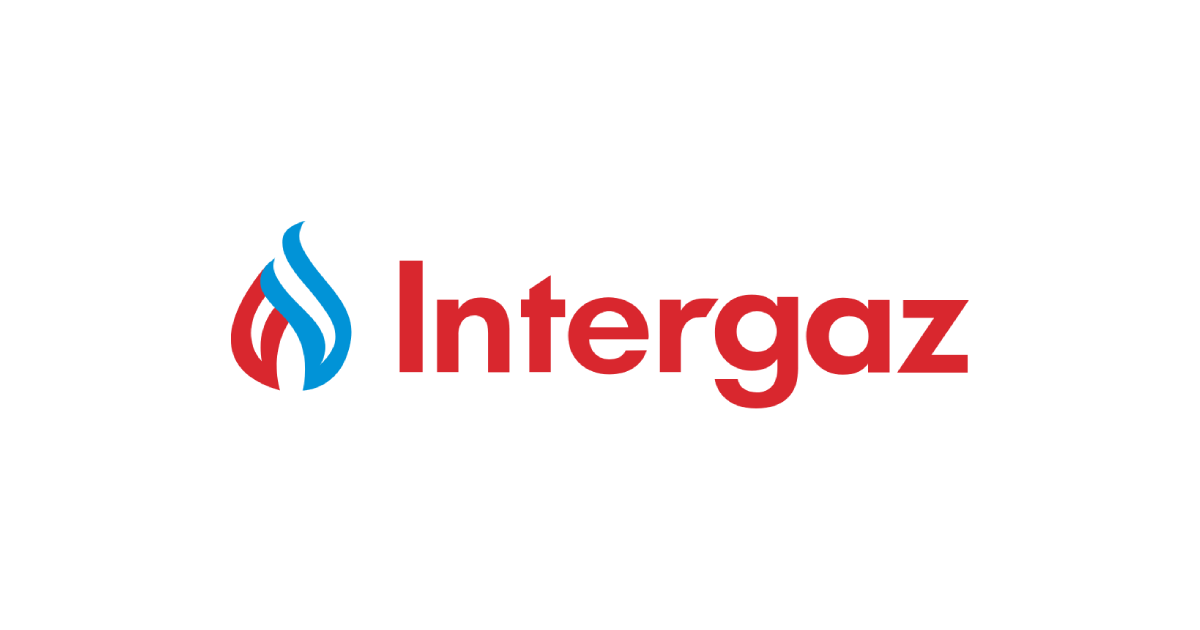 Intergaz - Your trusted LPG provider in Cyprus
